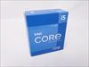 Core i5-12600K BOX (P-core 6(3.7GHz)+E-core 4(2.8GHz)/16スレッド/Single P ...