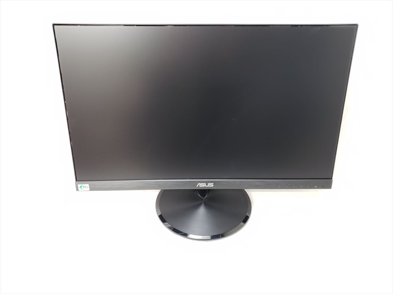 VP229HE 各サイトで併売につき売切れのさいはご容赦願います。 | 19インチ以上22インチ未満 | 液晶モニター | モニター | PC ...