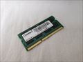 204Pin 1600(PC3L-12800) 8GB DDR3 S.O.DIMM 各サイトで併売につき売切れのさいはご容赦願います ...