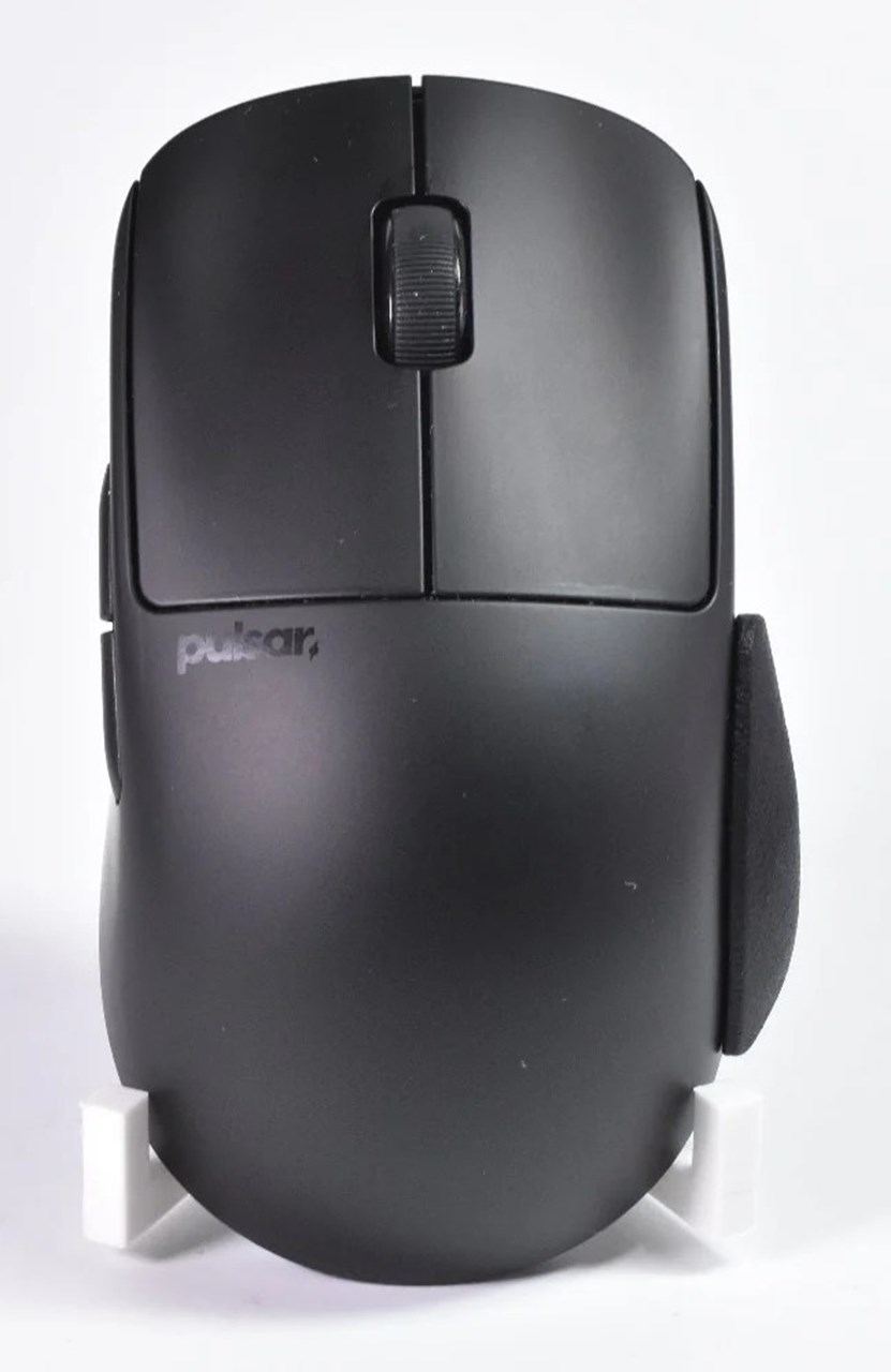 nTech Fit VG-a1 px22 NTF-PX22-VGA1 Pulsar X2用 | その他 | ゲーミングアクセサリ ...