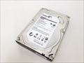 ST3000DM001 各サイトで併売につき売切れのさいはご容赦願います。 | 3TB 以上～ | SATA | ハードディスク | PC ...