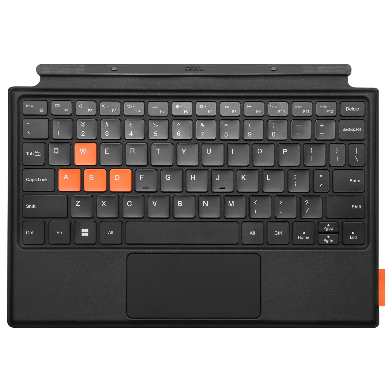 ONEXPLAYER X1専用カバーキーボード ONEX1-KEY | その他アクセサリ | スモールPC | パソコン本体 | PCパーツと ...