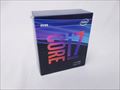 Core i7-9700K BOX (3.60GHz/ターボブースト時4.90GHz/8-core 8-thread/Total Cache ...