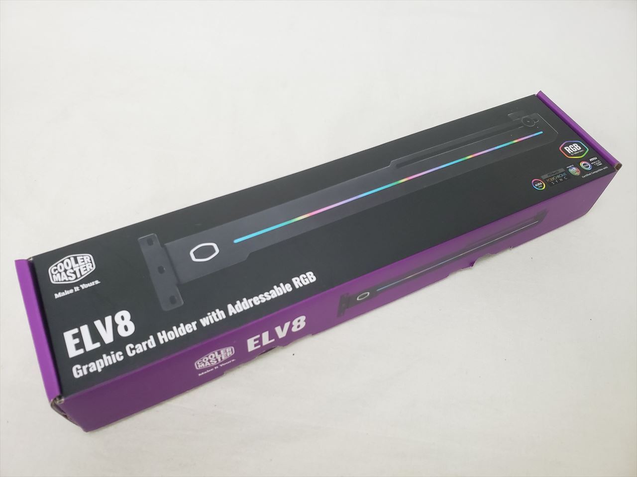 ELV8 MAZ-IMGB-N30NA-R1 各サイトで併売につき売切れのさいはご容赦願います。 | その他 | ビデオカード | PCパーツと自作パソコン・組み立てパソコンの専門店 | 1 ...