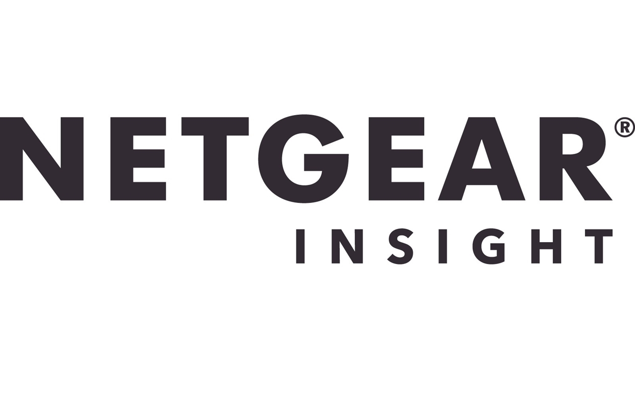 BV1Y1-10000S NETGEAR Insight VPNライセンス1年間1ユーザー5デバイス ★購入後30日以内のユーザー登録必須 ...