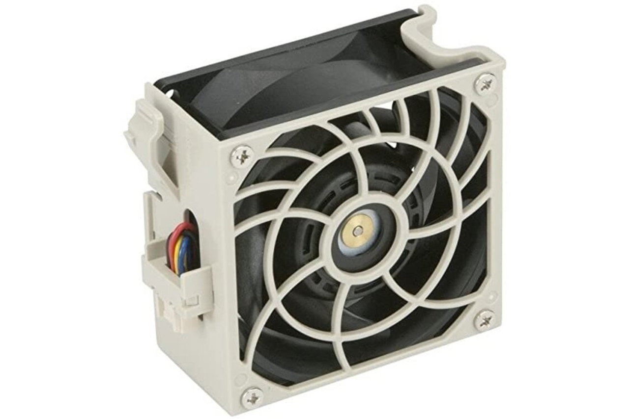 Super Micro FAN-0223L4 FAN-0223L4 | SuperMicro 社製品 | PCパーツと自作パソコン・組み立て ...