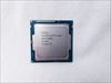 Core i7-4790K バルク (4.00GHz/ターボブースト時4.40GHz/4-core 8-thread/L2=256kB x4 ...