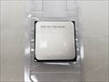 A10 7800 バルク (Quad-Core/3.5GHz x 4/ターボコア時3.9GHz/L2 4M/R7/TDP65W) 各サイトで ...