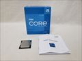 Core i5-12600K BOX (P-core 6(3.7GHz)+E-core 4(2.8GHz)/16スレッド/Smart ...