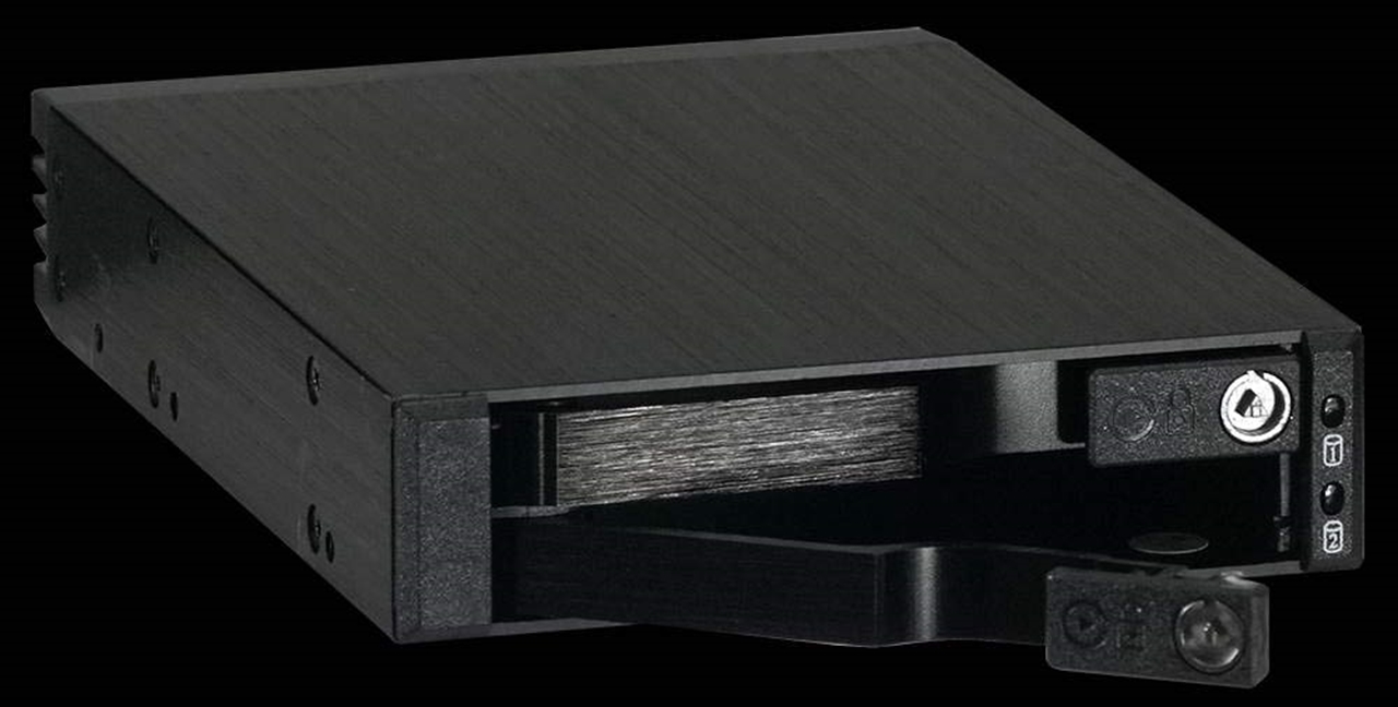 STACKGATE SG210 DIR-SG210 | リムーバブルケース | リムーバブルケース | HDD/SSD/ドライブケース ...